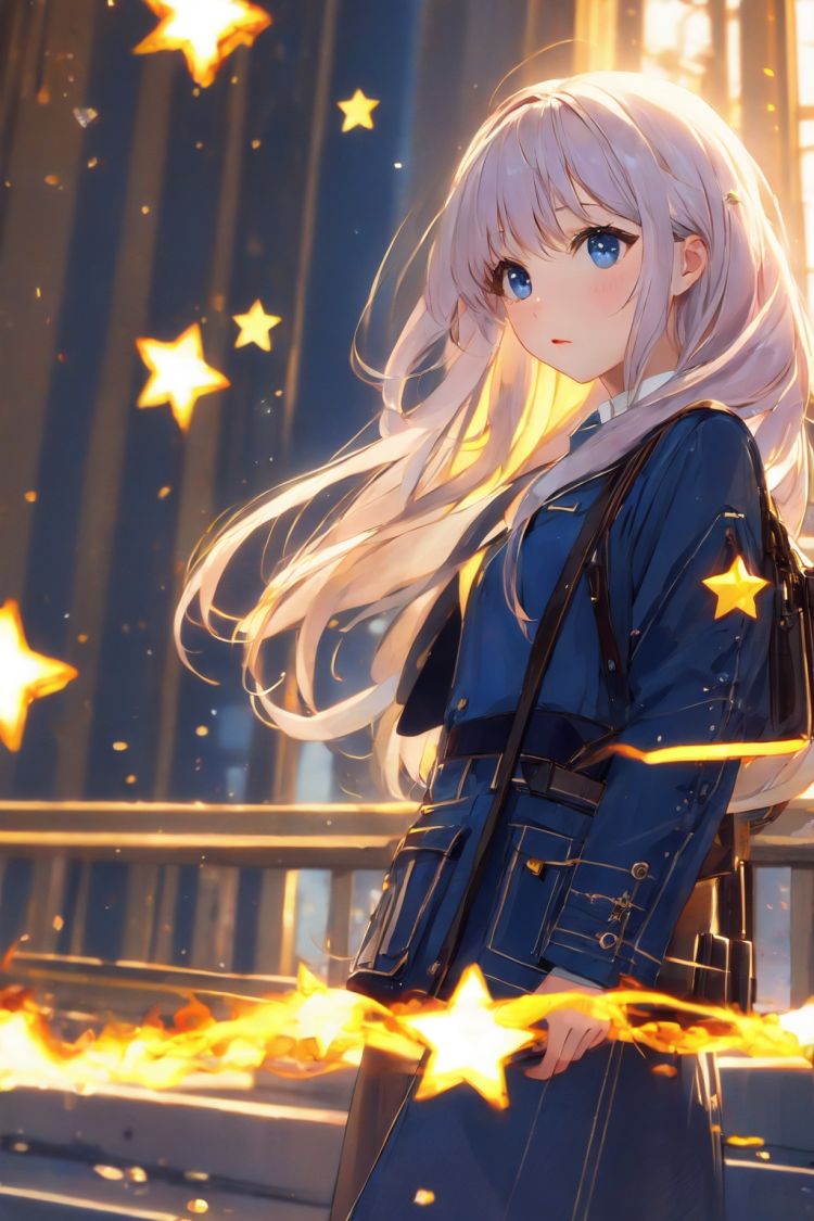 aki.safetensors - SD1 | Stable Diffusion Model - LoRA | Tensor.Art