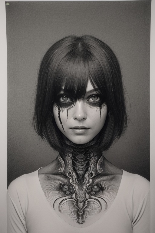 Reliberate - v3.0 | Stable Diffusion Model - Checkpoint | Tensor.Art