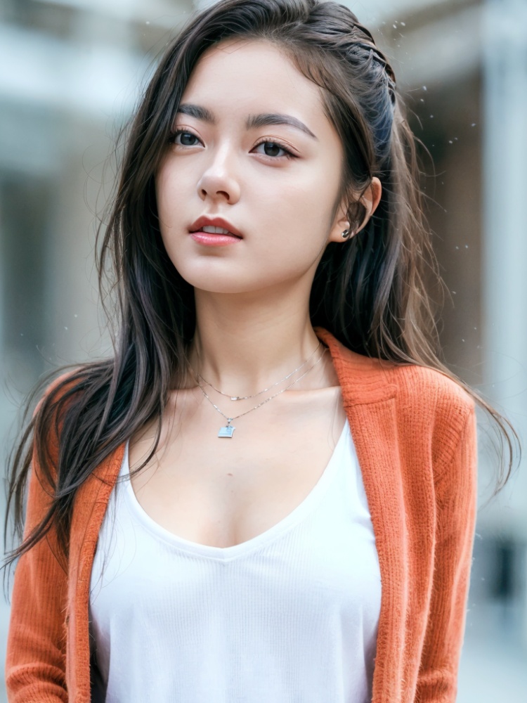 卖卖 - 2.0 | 吐司 tusi.cn