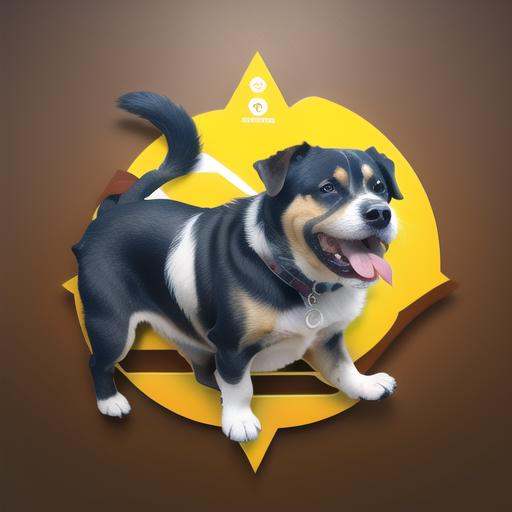 Logo||商标设计 - v1.0 | Stable Diffusion Model - LoRA | Tensor.Art