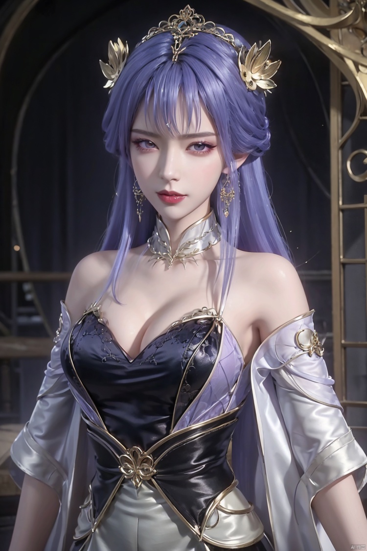 天穹 - 6 | 吐司 tusi.cn