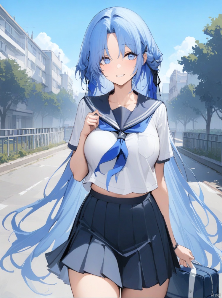 alsace(azur lane)阿尔塞斯（碧蓝航线）[Animagine XL V3.1] - SDXL_v1.0 | Stable ...