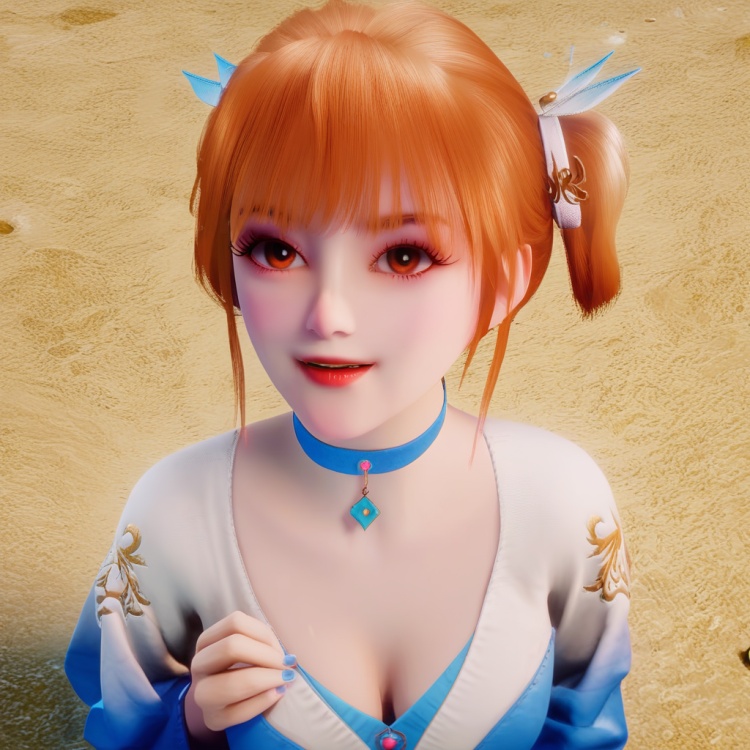 pony幼年周茹 - V2.3 | Stable Diffusion Model - LoRA | 吐司 tusiart.com