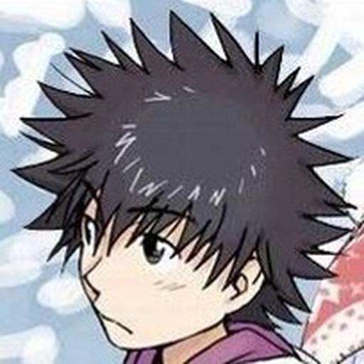 Creator profile Teida | 吐司 TusiArt.com