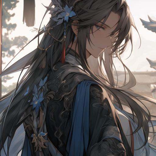 Creator profile 11111111111111111111 | 吐司 TusiArt.com